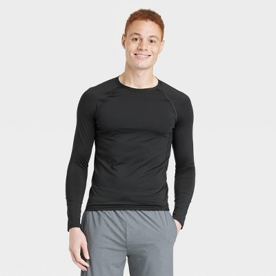 Workout Clothes & Activewear for Men : Target