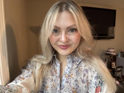 Kristin Ess Hair Dye Gloss In Winter Wheat For Light Blonde Hair - 4 Fl ...