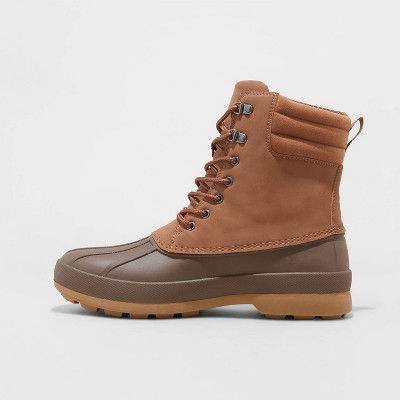 Goodfellow & Co : Men’s Shoes