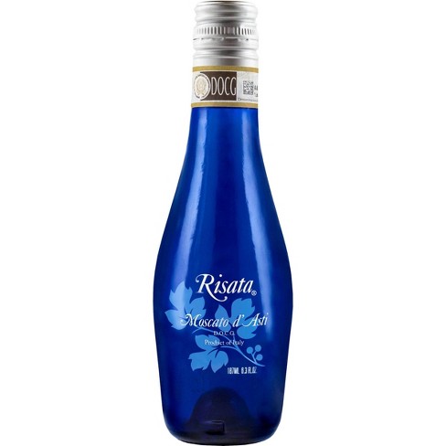 Mini moscato bottle store