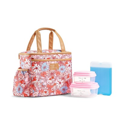 Fit & Fresh : Lunch Boxes & Bags : Target