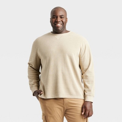 Goodfellow & Co : Men’s Shirts & Tops : Target