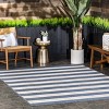 Nuloom Outdoor Alexis Area Rug : Target