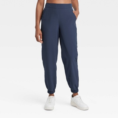 All In Motion : Pants for Women : Target