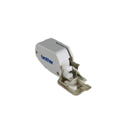 Brother Sa140 7mm Walking Sewing Foot Low Shank : Target
