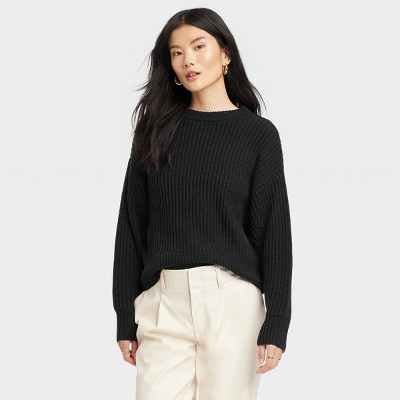 Sweaters & Cardigans for Women : Target