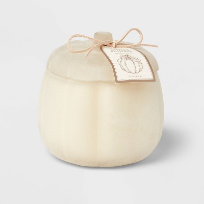 Affordable Candles at Target - Illuminate Your Home with Style