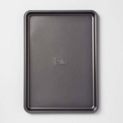 Made By Design Cookware & Bakeware : Target