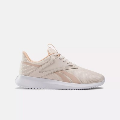 Women’s Sneakers & Athletic Shoes : Target