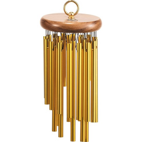 Meinl Hand Chimes 24 Bar : Target