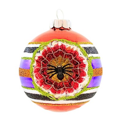 Spiders and Webs : Halloween : Target