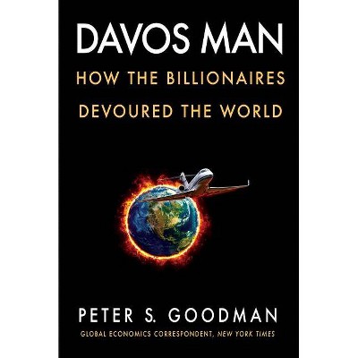 Metropolitan Anthony Of Sourozh - (modern Spiritual Masters) By Anthony ...