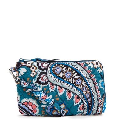 Wristlet : Target