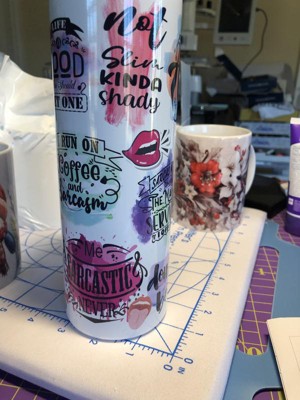 Brother Sp-1 Sublimation Printer : Target