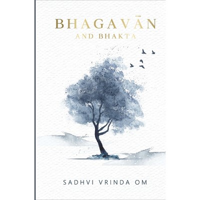 Om Child #2: I Am Kind - (om, 2) By Lisa Edwards (board Book) : Target