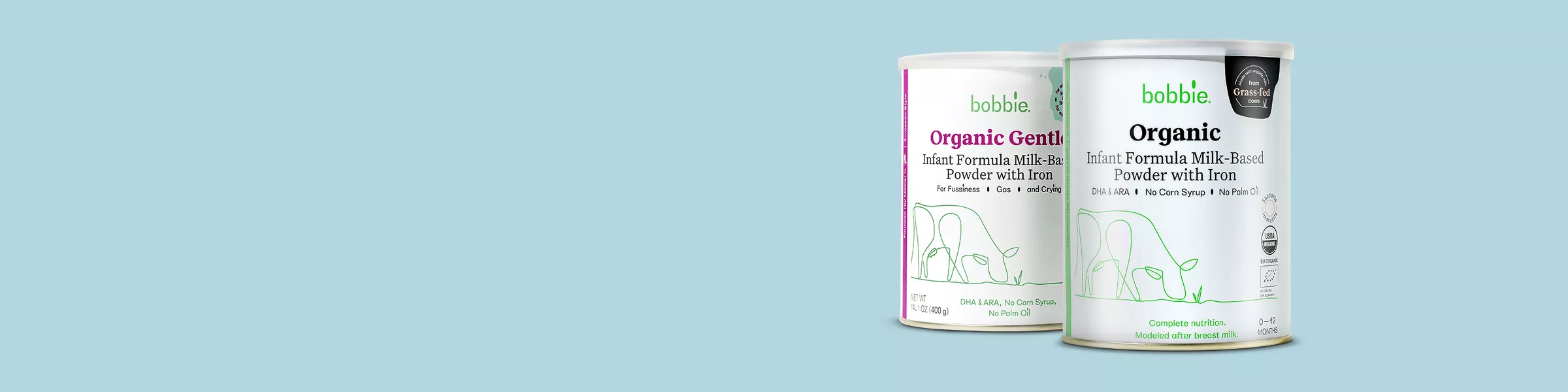 Baby Formula : Target