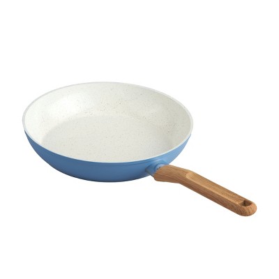 Goodcook 10" Healthy Ceramic Frying Pan : Target
