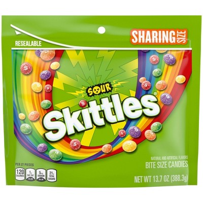 Fun Dip Small - 48ct/24oz : Target