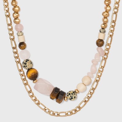 Universal Thread : Target