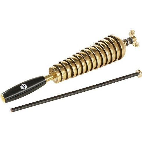Meinl Hand Held Bell Tree : Target