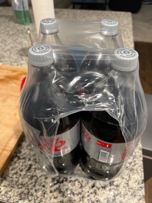 Diet Coke - 2 L Bottle : Target