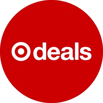 Beauty : Target