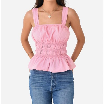 Women's Kamil Top - Starkx L : Target
