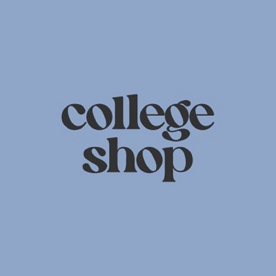 College Dorm Room Essentials : Target