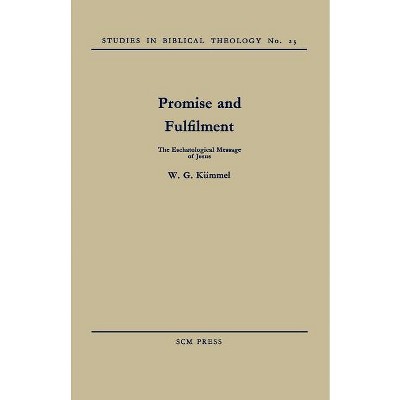 The Fifth Beginning - By Robert L Kelly (paperback) : Target