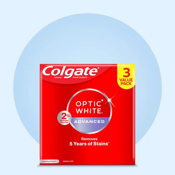 Beauty & Personal Care Deals : Target