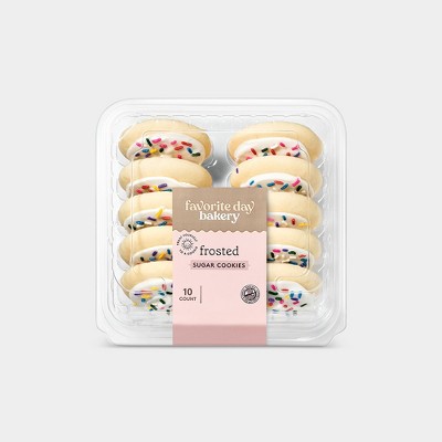 Bakery & Bread : Target