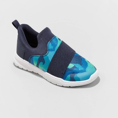 Women's Aurora Water Shoes - All In Motion™ : Target