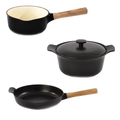 Cast Iron : Cookware : Target