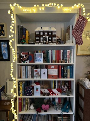 Lego Ideas Home Alone Mccallisters House Building Set 21330 : Target