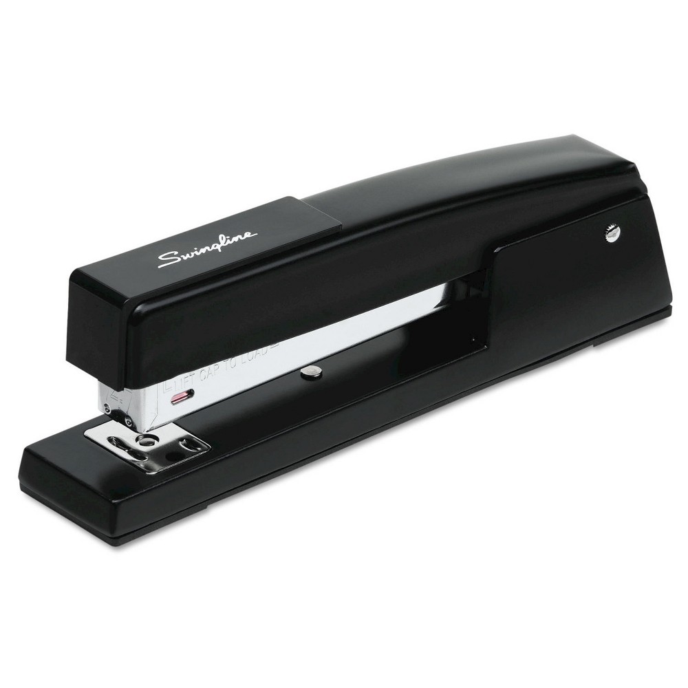 Swingline Desktop Staplers UPC & Barcode | upcitemdb.com