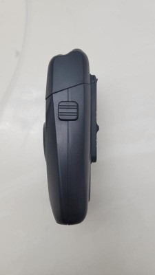 Stylecraft Absolute Zero Wireless Foil Shaver Black : Target