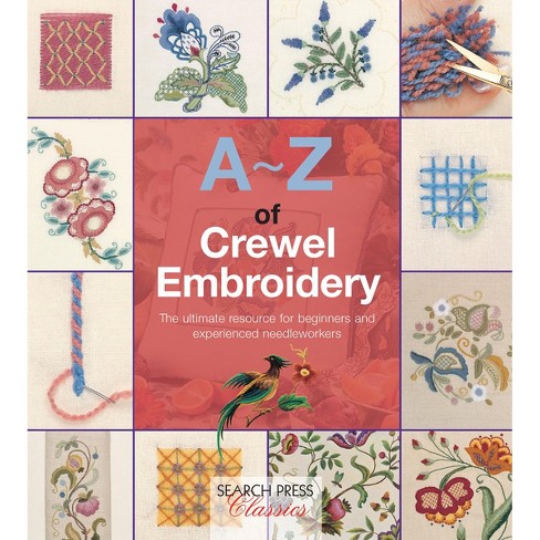 Search Press Books : Target