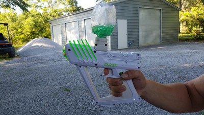 Gel Blaster Surge Ultimate Water Gellet Blaster : Target