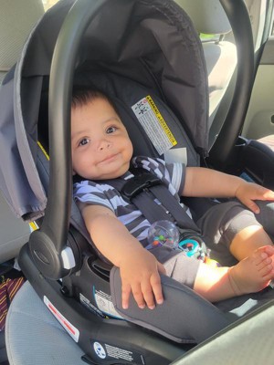 Graco Fastaction Se 2.0 Travel System - Astaire : Target