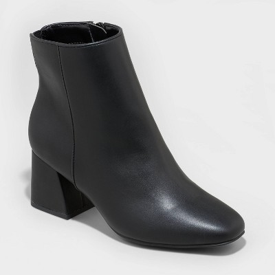 Women's Boots : Target
