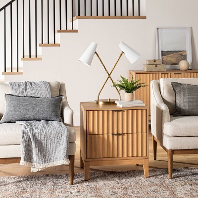 Threshold Designed W/studio Mcgee : Table Lamps : Target