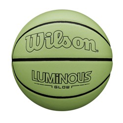 Wilson Icon 29.5" Basketball : Target