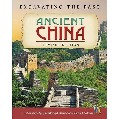 Ancient China's Inventions, Technology And Engineering - Ancient ...