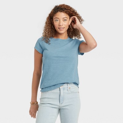 Universal Thread : T-Shirts