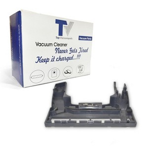 Topvacuumparts Replacement Bottom Plate Cover for Royal Vacuum Cleaner ...