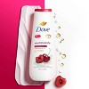 Dove Beauty Revitalizante Body Wash - Cherry & Chia Milk - 20 Fl Oz ...