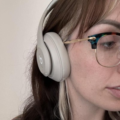 Beats Studio Pro Bluetooth Wireless Headphones : Target