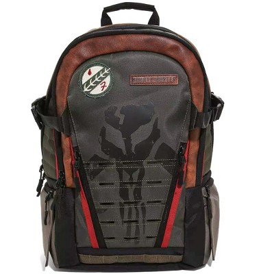 Star Wars Backpacks & Luggage : Target