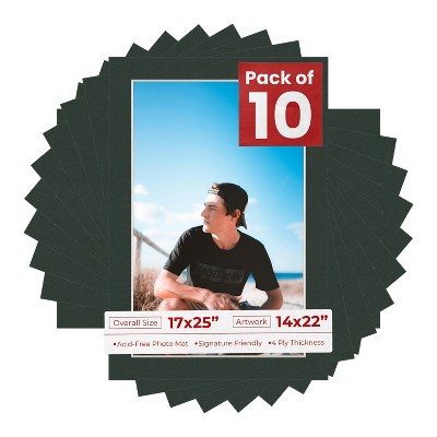 PosterPalooza | : Target