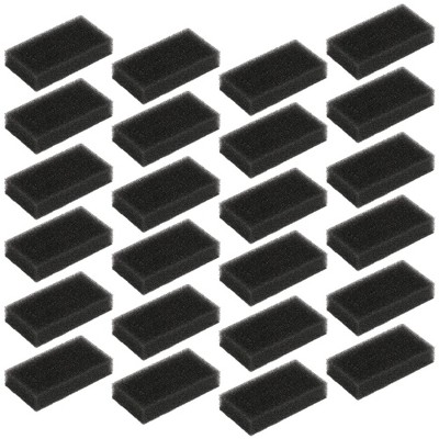 Dreamstation 2 Filter Kit, Replacement Filters, Reusable Pollen Filters ...